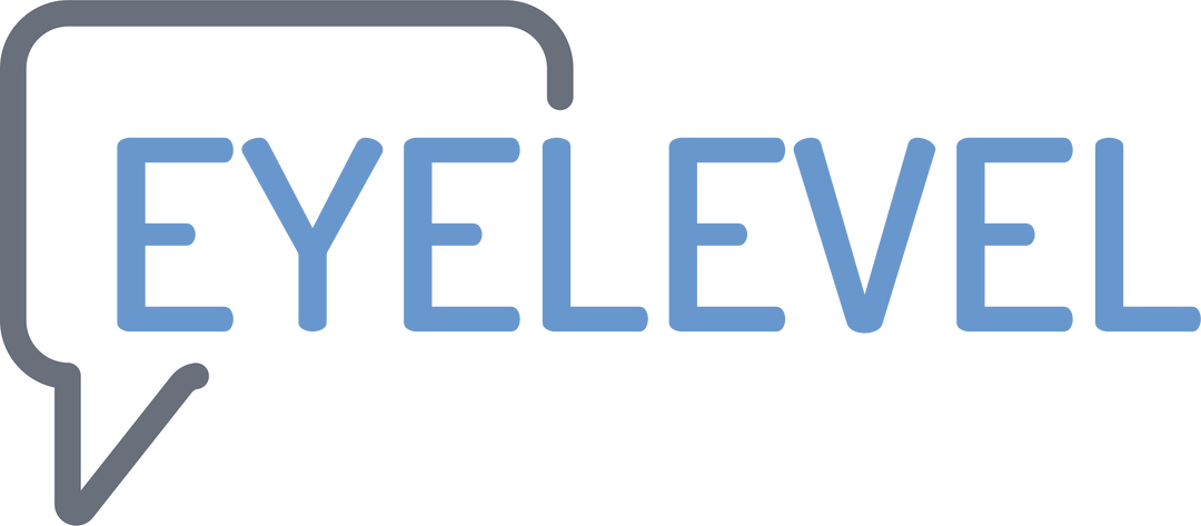EyeLevel.AI: We Make GPT Ready for Business